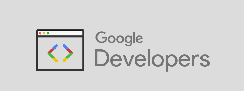 Top 5 Essential Tools for Front-End Web Development Service