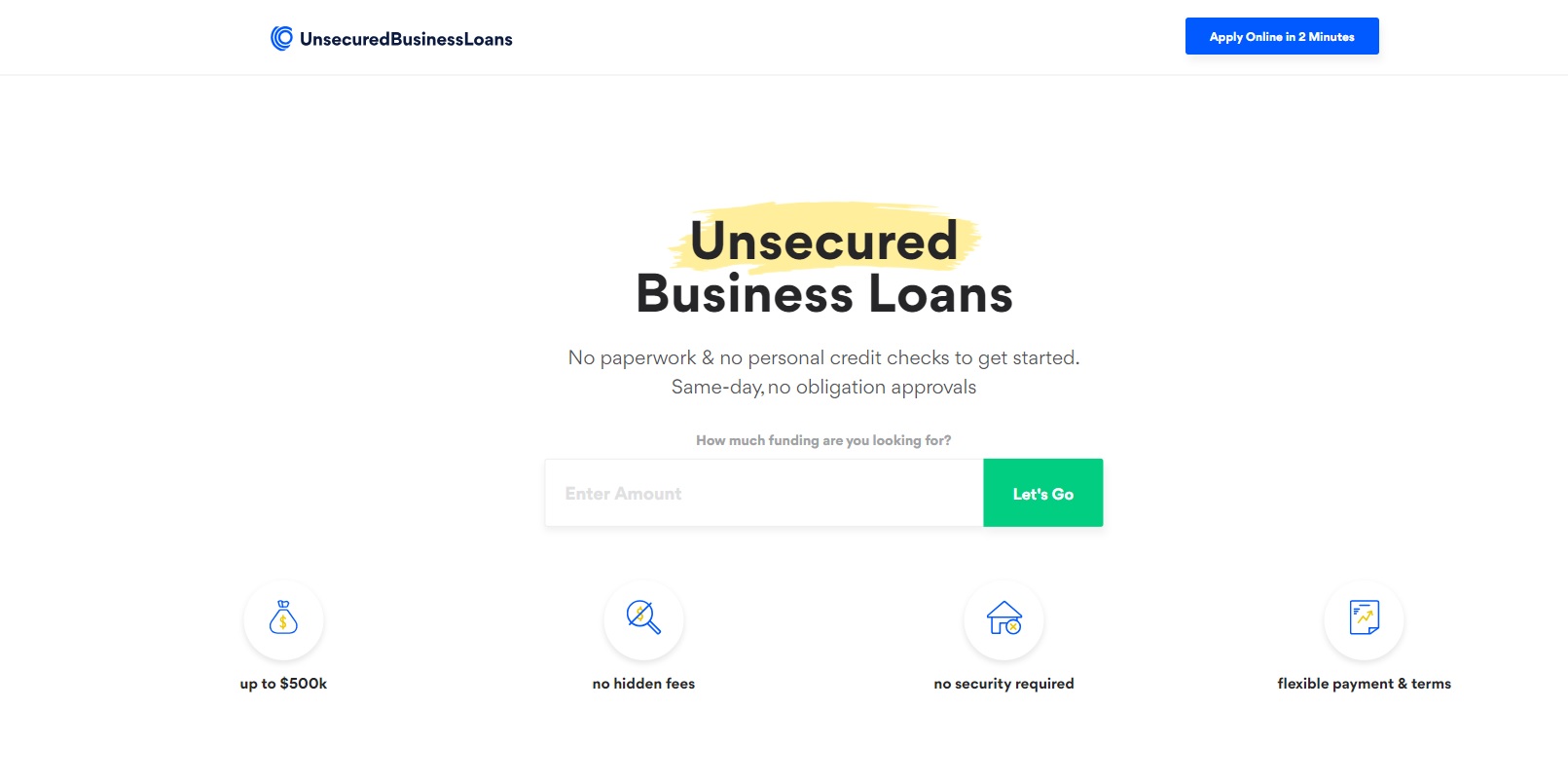 5 Conversion Rate Optimisation Tips For Financial Service
