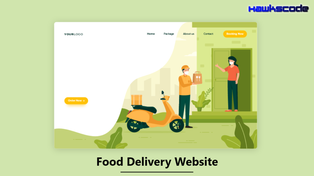 What is DevOps? chain of tools use in it - Web Design Services, Web Development Company | HawksCode