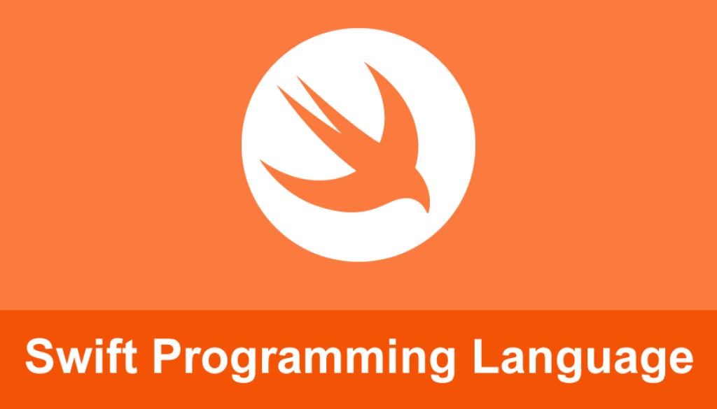 Top Five Programming Languages of the World - Web Design Services, Web Development Company ...