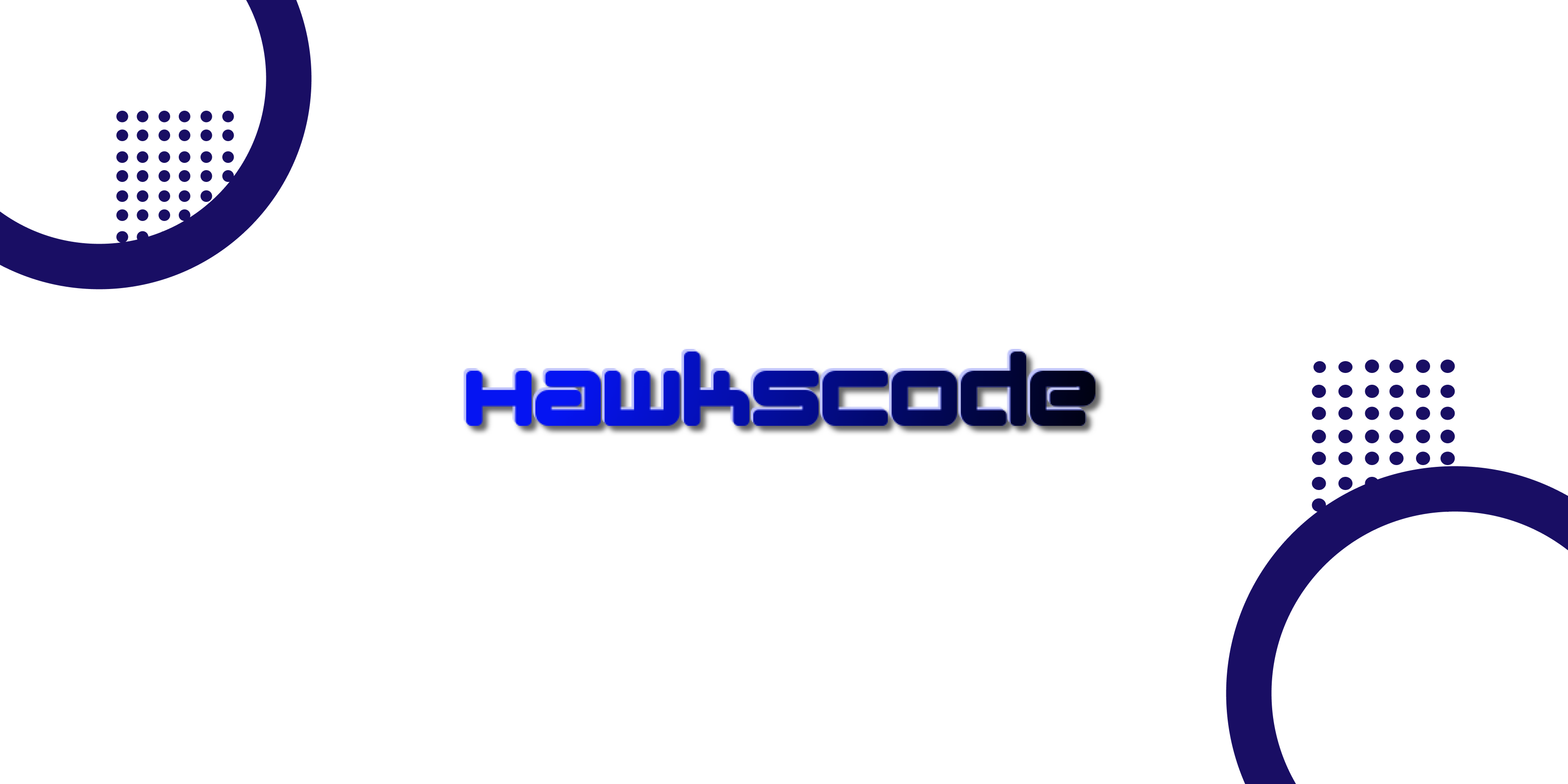 Home - Web Design Services, Web Development Company | HawksCode
